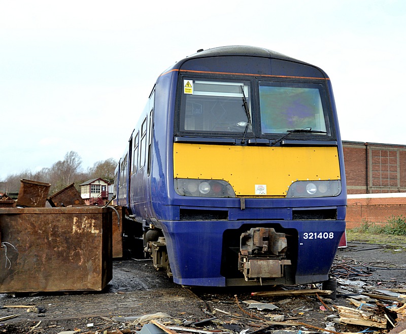 [wnxx] Pictures - 86251 321408 315853 CF Booth Rotherham 120123